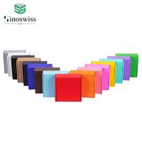 China Corrugated Cardboard Paper Boxes Packaging Aircraft Gift Boxes Highly Customizable for sale