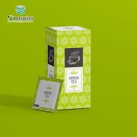 China Biodegradable Cosmetic Paper Packaging Box Packaging Skin Care Gift Box OEM Printing for sale