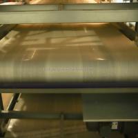 China Pullet Rearing Cage System for Chicken Farm - 19x15mm & 25.4x19mm Mesh Options - Galvanized Steel Construction for sale