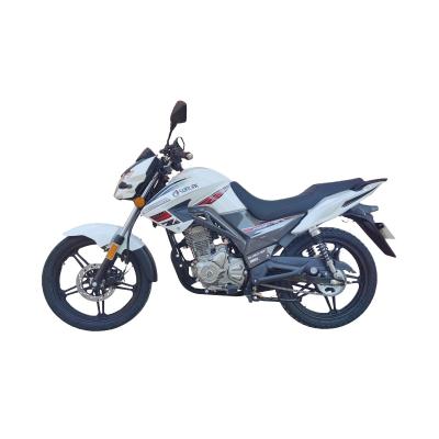 China 125cc/150cc/200cc China EEC Sport Type Gas Street Racing Motor Cycle Street Motorbike Motorcycle for sale