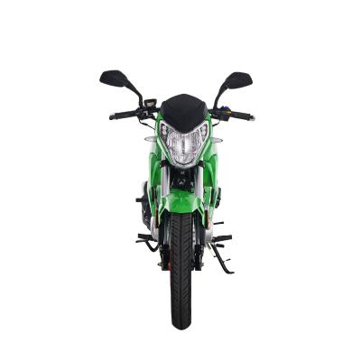 China 2021 new high-power and durable passenger taxi motorcycle racing motorcycle for sale