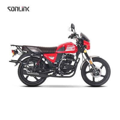 China 2021 New Style Hot Cross-Country Taxi Boxer Motorbike Scooter Motorcycle for sale