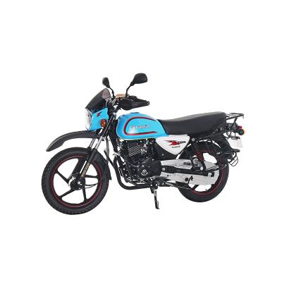 China 2021 New style hot Off-road Rider Motorcycle Motorcycle Motorcycle for sale