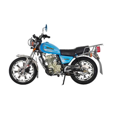 China Best seller Custom new cycle motor motorcycle manufacturer for sale