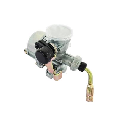 China CT100 motorcycle parts motorcycle engine carburetor for sale