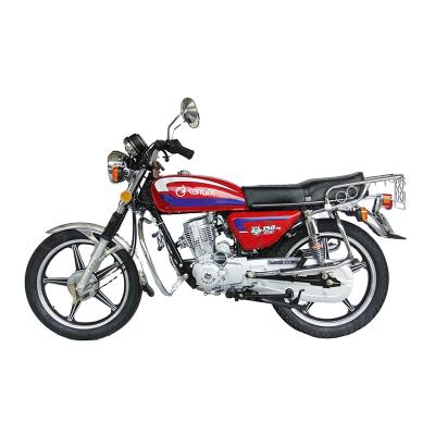 China Durable high quality custom Circulation gear other Manned motorcycle for sale