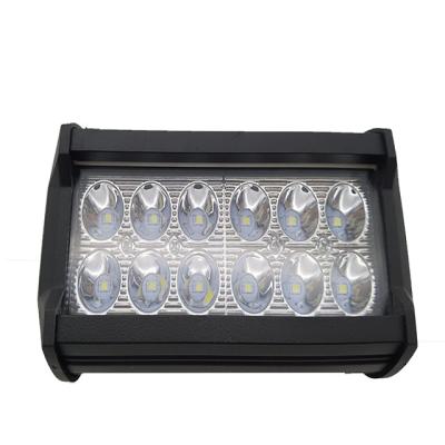 China Factory direct sale 100cc 125cc 150cc 200cc 250cc Motorcycle LED Headlight/Tail Light/Turn Light Motorcycle for sale