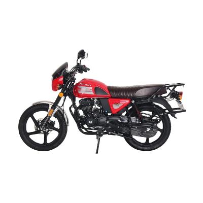China Factory Direct Sell 200cc Strong Power Gasoline Confortable Stable Taxi- Motorcycle for sale