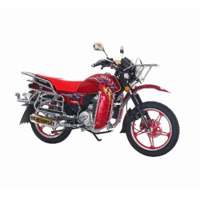 China Favourable Price Custom color 250W Chinese electric dirt bike for sale