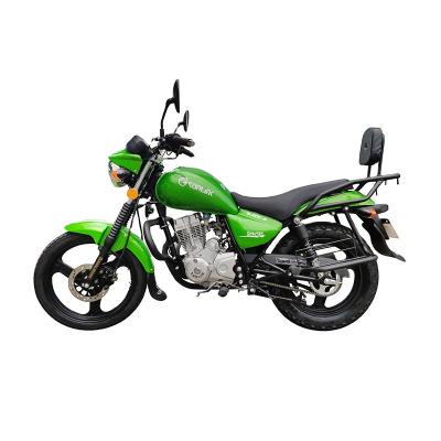 China High Cost-effective International 5 gear racing off-road motorcycles for adults for sale