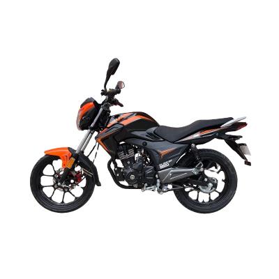 China new arrival custom stylish cool gasoline motorcycle for adults for sale