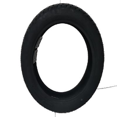 China Tires for Motorcycle 4pr Pattern Hot Sale Motorcycle Tyre Spare Parts for Suzuk for sale