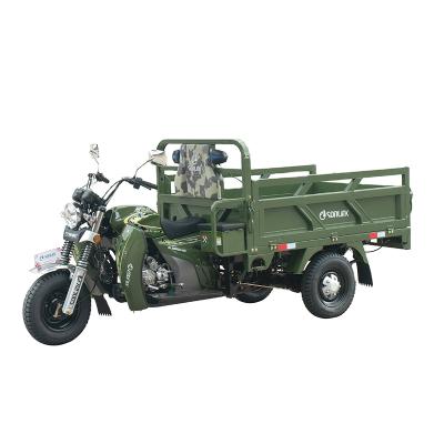China Tricycle motorcycle goods 200cc 250cc Sonlink hot selling quality powerful engine motorcycle for sale