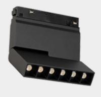 China Led Track Linear Light for sale