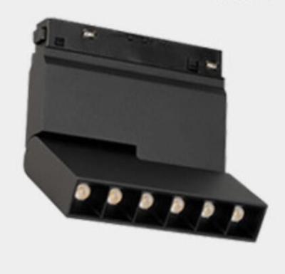 China Led Track Linear Light for sale