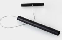 China Low Voltage 24V 48V Magnetic Track Light For Residential Office for sale