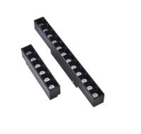 China Commodity Industrial 3000k Panel Light For Ceiling 12w 5w Waterproof for sale