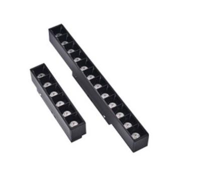 China Commodity Industrial 3000k Panel Light For Ceiling 12w 5w Waterproof for sale