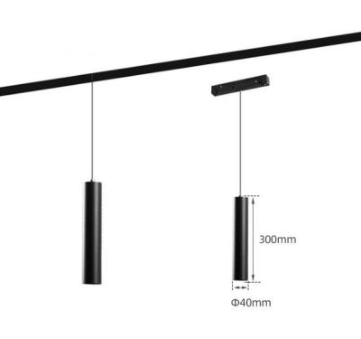 China 12w hanging lights for sale