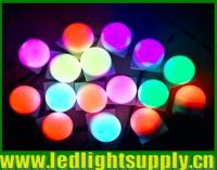 China festival decoration multi-color LED striping chirstmas lights for sale