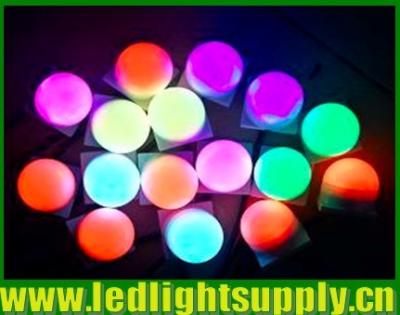 China festival decoration multi-color LED striping chirstmas lights for sale