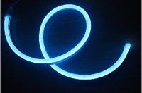 China mini single led lights 10*18mm outdoor led neon flex lightings for sale