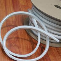 China Wholesale high quality High lumen ultra slim pink neon bulb 10*18mm for sale