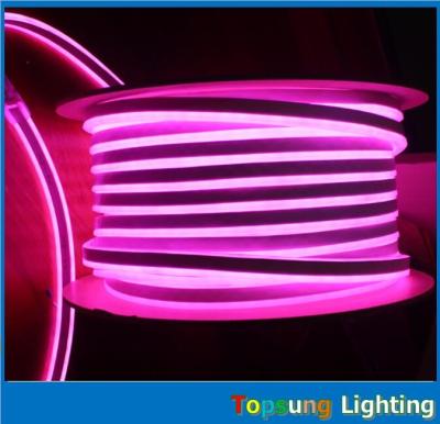 China Wholesale high quality High lumen ultra slim pink neon bulb 10*18mm for sale