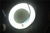 China 14x26mm 150ft spool mini flexible led neon lights rope for party for sale