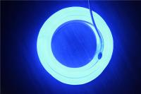 China led neon flex rope light for christmas decoration with CE ROHS for sale