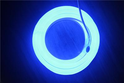China 164ft 14x26mm spool 220V led decorative neon lamp made in China for sale
