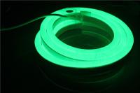 China led neon flex rope light for christmas decoration with CE ROHS for sale