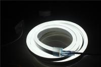 China led neon flex rope light for christmas decoration with CE ROHS for sale