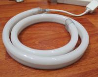 China led neon flex rope light for christmas decoration with CE ROHS for sale
