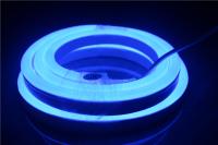 China newest design 14x26mm waterproof led neon light energy-saving for sale