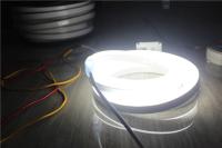 China newest design 14x26mm waterproof led neon light energy-saving for sale