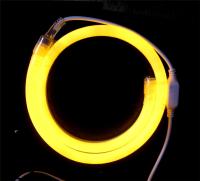 China newest design 14x26mm waterproof led neon light energy-saving for sale