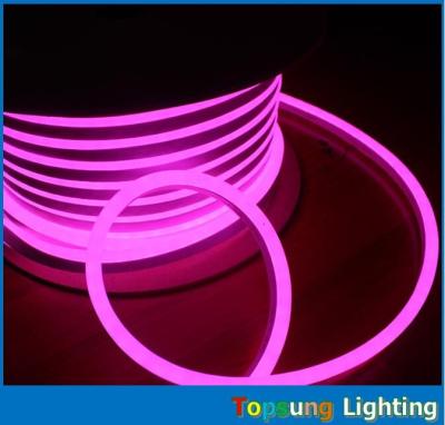 China 240v micro white led neon 8*16mm super bright factory for sale