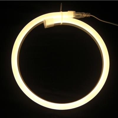 China 230v mini neo neon neon light tubes seller 8*16mm for sale