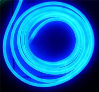China mini newest 220v neon flex led lighting for building decoration for sale
