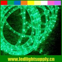China driver dimmer led 24v 1/2'' 2 wire duralight with waterproof IP65 for sale