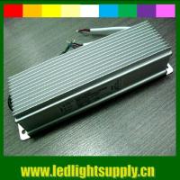 China High quality isolation constant current 100w led transformer DC12V for sale