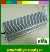 China High quality isolation constant current 100w led transformer DC12V for sale