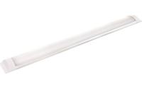 China 5ft 24*75*1500mm 60W Dimmable industrial LED Linear Light for sale