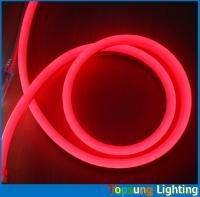 China 8*16mm super bright Led neon-flex SMD2835 with CE ROHS UL for sale
