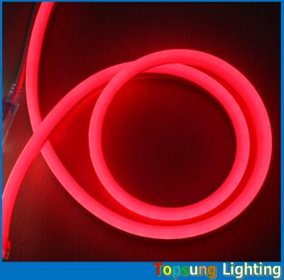 China 8*16mm super bright Led neon-flex SMD2835 with CE ROHS UL for sale