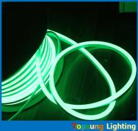China 8*16mm super bright Led neon-flex SMD2835 with CE ROHS UL for sale