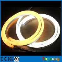 China 8*16mm super bright Led neon-flex SMD2835 with CE ROHS UL for sale