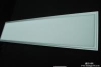 China thin led panel lights 30*30cm square flat led ceiling lights for sale