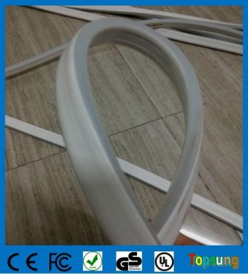 China luminaire lighting decoration 8.5*18mm led double-sided neon lights for sale